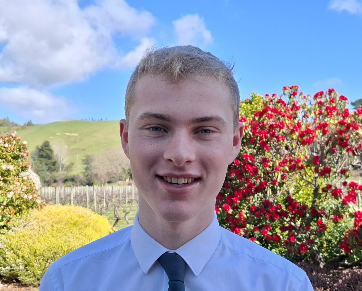 Updates – Think Aviation