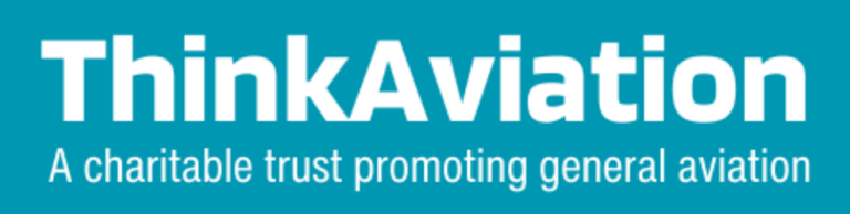 Think Aviation – The charitable trust of AOPA NZ